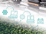 Sustainable It News Blog Page 2 Of 19 Circular Computing邃