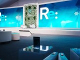 What Is A Remanufactured Laptop Circular Computing邃