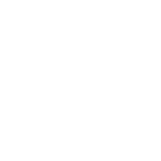 Circular Motion Animation Codingcat Dev - Download Beautiful Abstract Pattern | Desktop