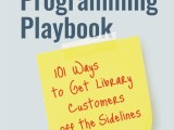 219 Passive Programming Playbook Circulating Ideas