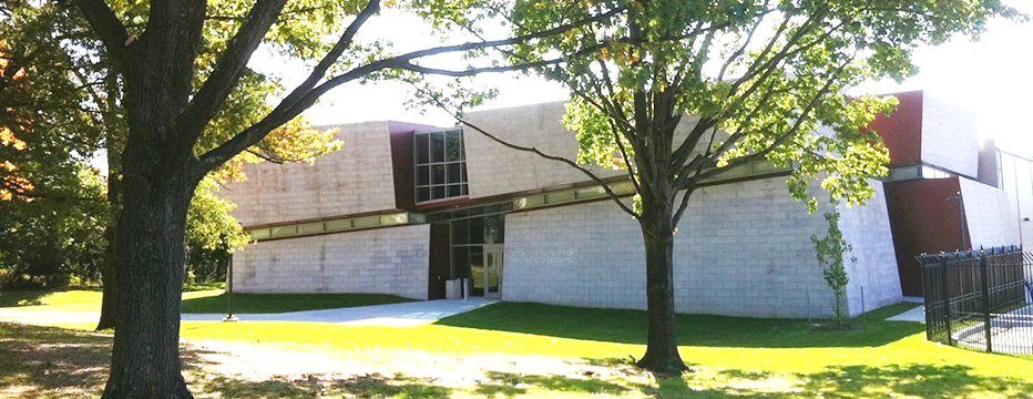 NMHM_feature – Circulating Now from NLM