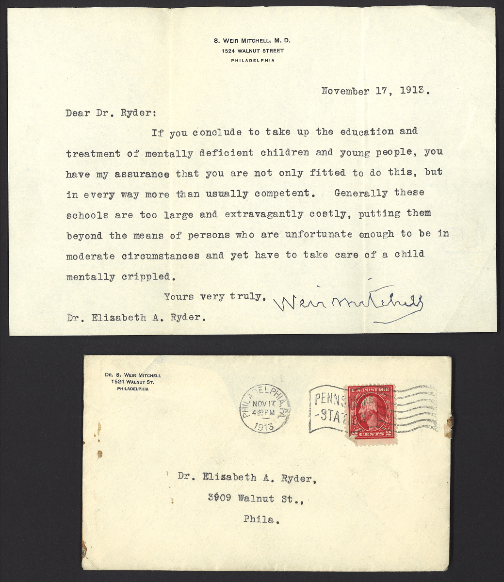 Three Times Around and Still Circulating – Circulating Now from the NLM ...