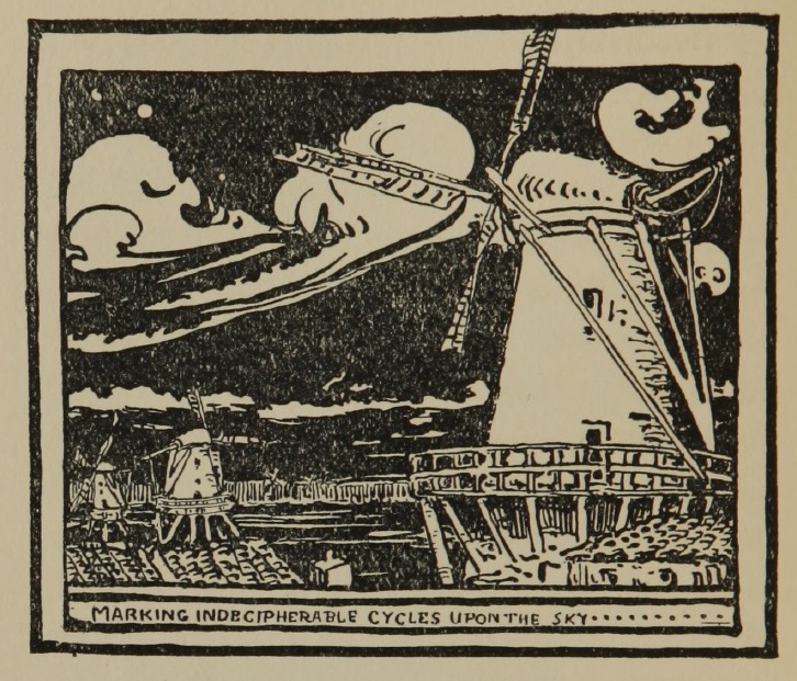 Hosting the Representative of Flanders – Circulating Now from the NLM ...