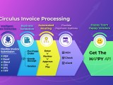 Circulus Invoice Processing 1 Circulus Io