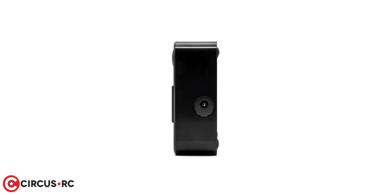 Monaco RC Diff Check Plus - Circus RC News