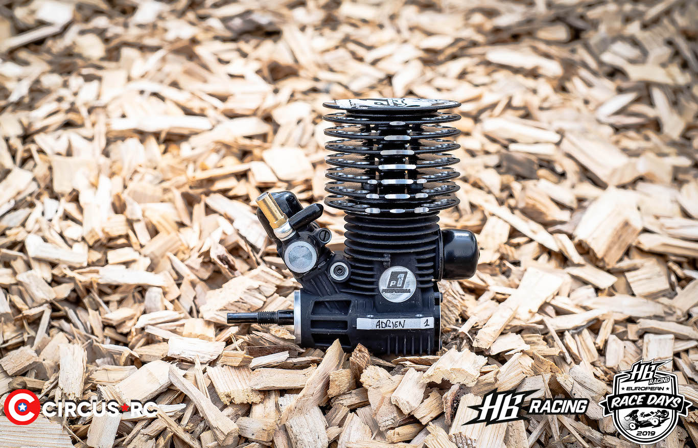 LiveRC New Performa Racing And Port Engines, 55% OFF