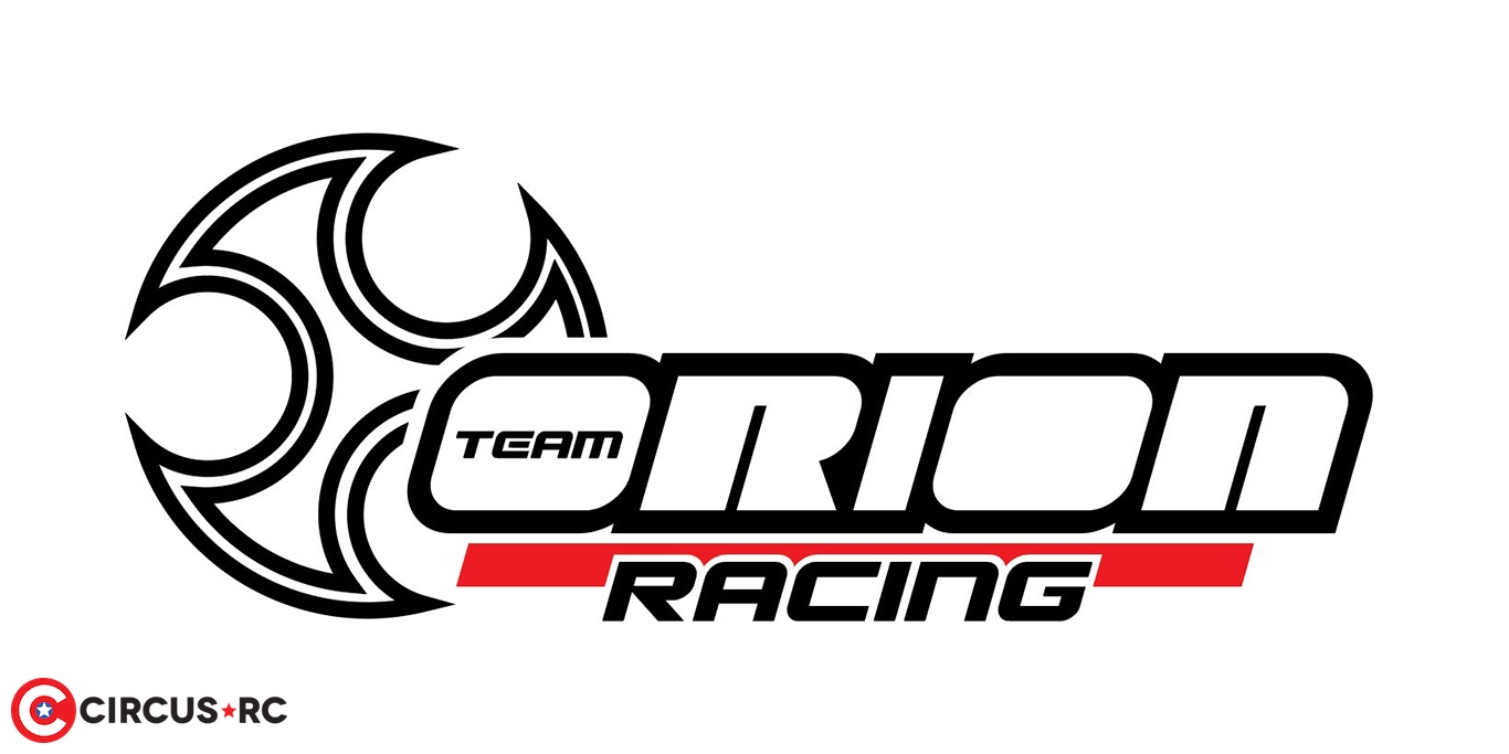 Philippe Neidhart talks about global business & Team Orion - Circus RC News