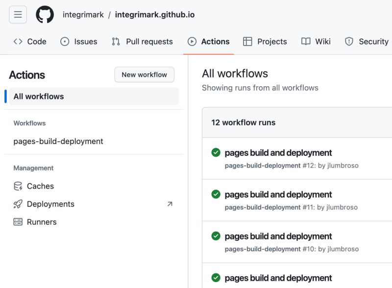 Github Docs Contribution Cis 3500 Intro To Software Engineering - Geometric Design Collection - Ultra HD Quality