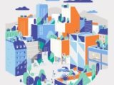 Vital Cities Not Garden Cities The Answer To The Nation S Housing