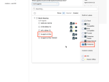 Enable Thousandeyes And Appdynamics Integration