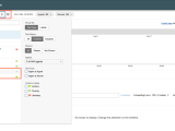 Enable Thousandeyes And Appdynamics Integration