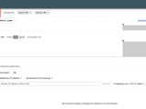 Enable Thousandeyes And Appdynamics Integration