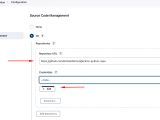 Integrating A Github Repository With A Jenkins Job