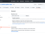 Integrating A Github Repository With A Jenkins Job