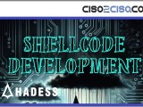 Shell Code Development Ciso2ciso Com Cyber Security Group