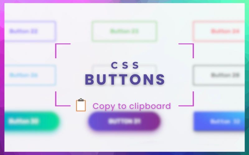 Citespot Html And Css Examples - Premium Dark Pattern Gallery - Mobile