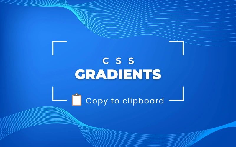 Citespot Html Css Bootstrap And Jquery Code Snippets - Premium Nature Art Gallery - Retina