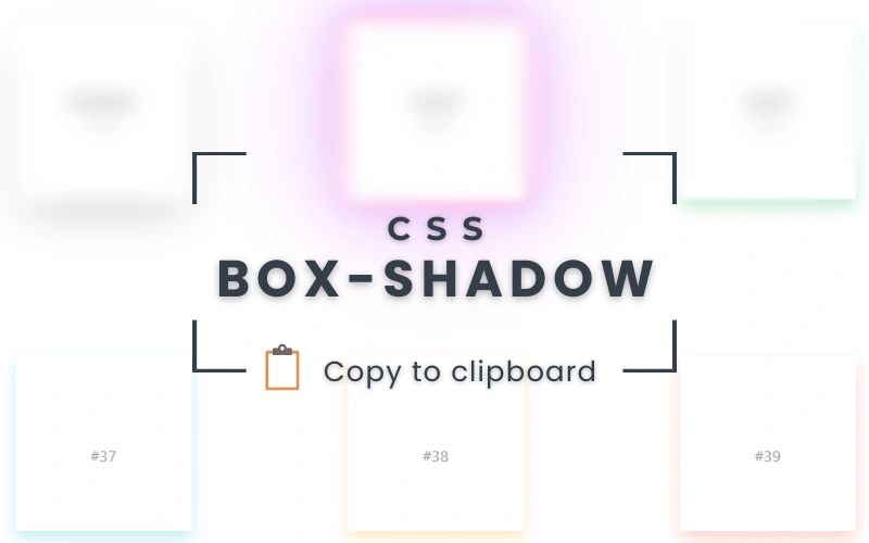 Css Citespot - Light Design Collection - High Resolution Quality