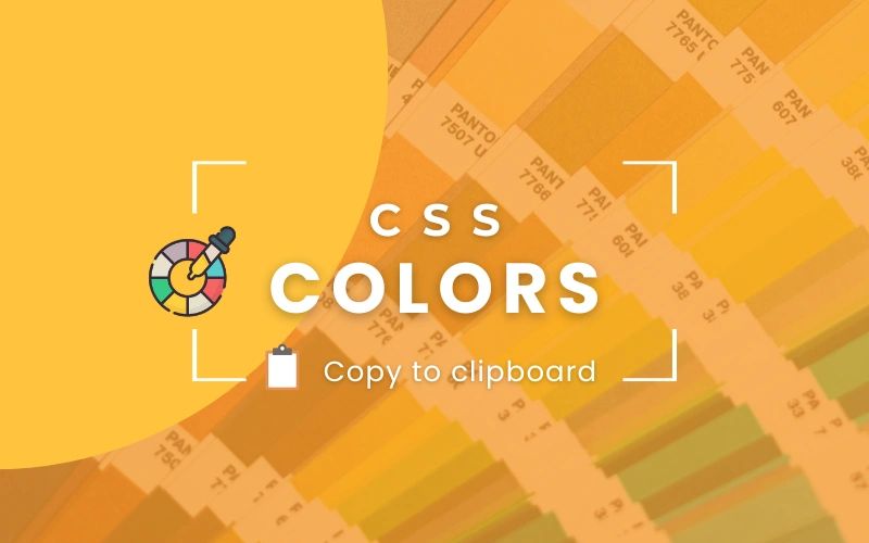 Citespot Html And Css Examples - Best Mountain Designs in Ultra HD