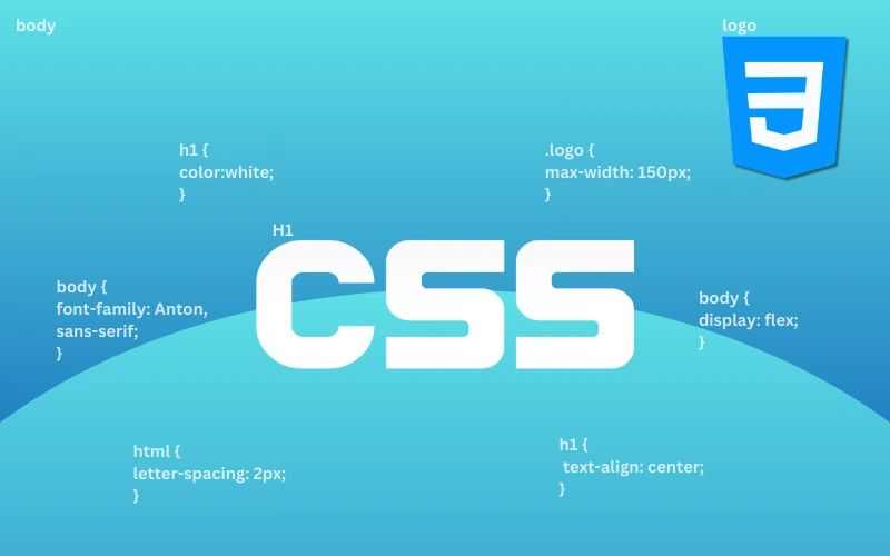 Css Citespot - Best Space Images in HD