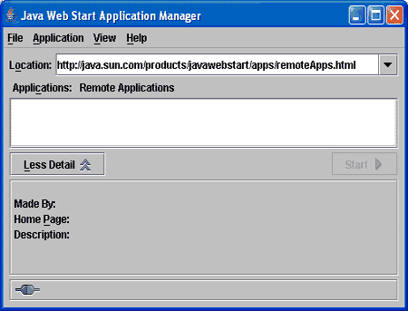 Unblocking Java Webstart Apps From The Command Line Skybert Net - Ultra HD 8K Ocean Arts | Free Download