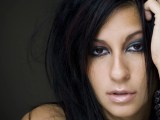 Raven Riley Net Worth 2024