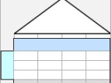 Quality Function Deployment Template
