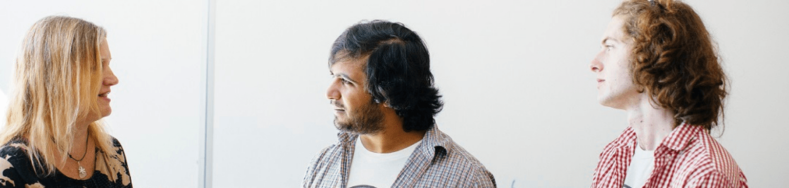 Q&A with Sukh Singh, Founder of Code Naturally - CITRIS Foundry