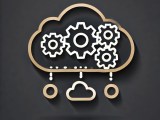 Cloud Devops Services