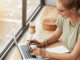 Best Python Nlp Libraries For Advanced Language Processing