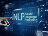 10 Real Life Best Digital Transformation Examples