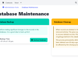 Sunrise Cemetery Management System Cms Sunrise Cemetery Management