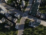 Cityx