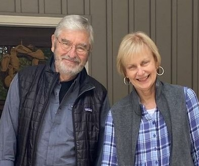 Ed Germann – CIU Classics Library