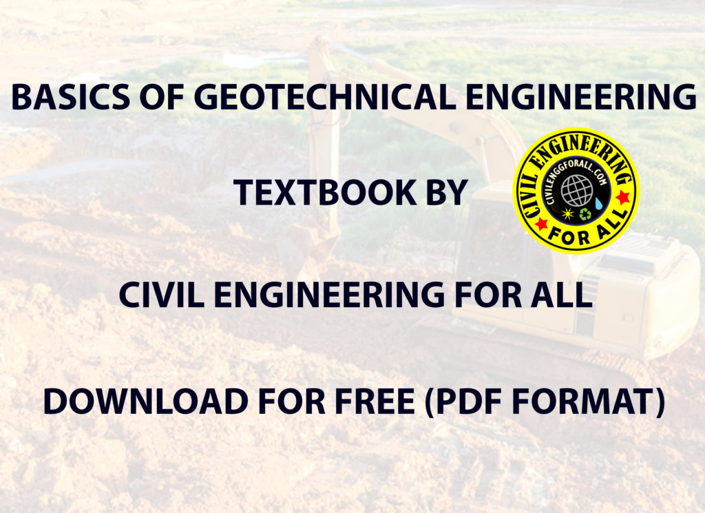 Mechanical Engineering mechanical-engineering