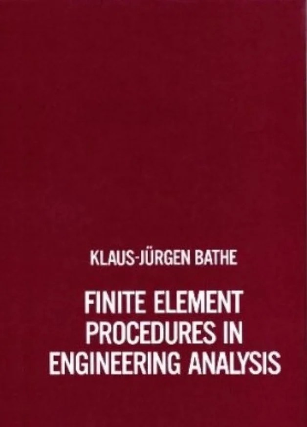 Concrete and Structures books - Civil Engineers PK