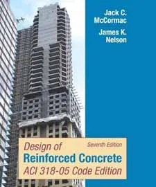 Concrete and Structures books - Civil Engineers PK