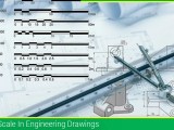 Engineering Graphic And Drawing Civil Engineering Profile