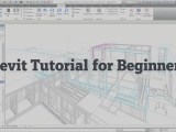 Easy Revit Tutorial For Beginners Get Started Quickly Civil Tutorials