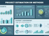 Effective Project Estimation Methods In Agile Project Management