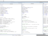Excel Projects
