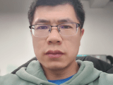 About Me Jian Chen S Personal Home Page
