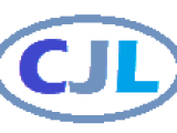 Main Menu Cjohnl