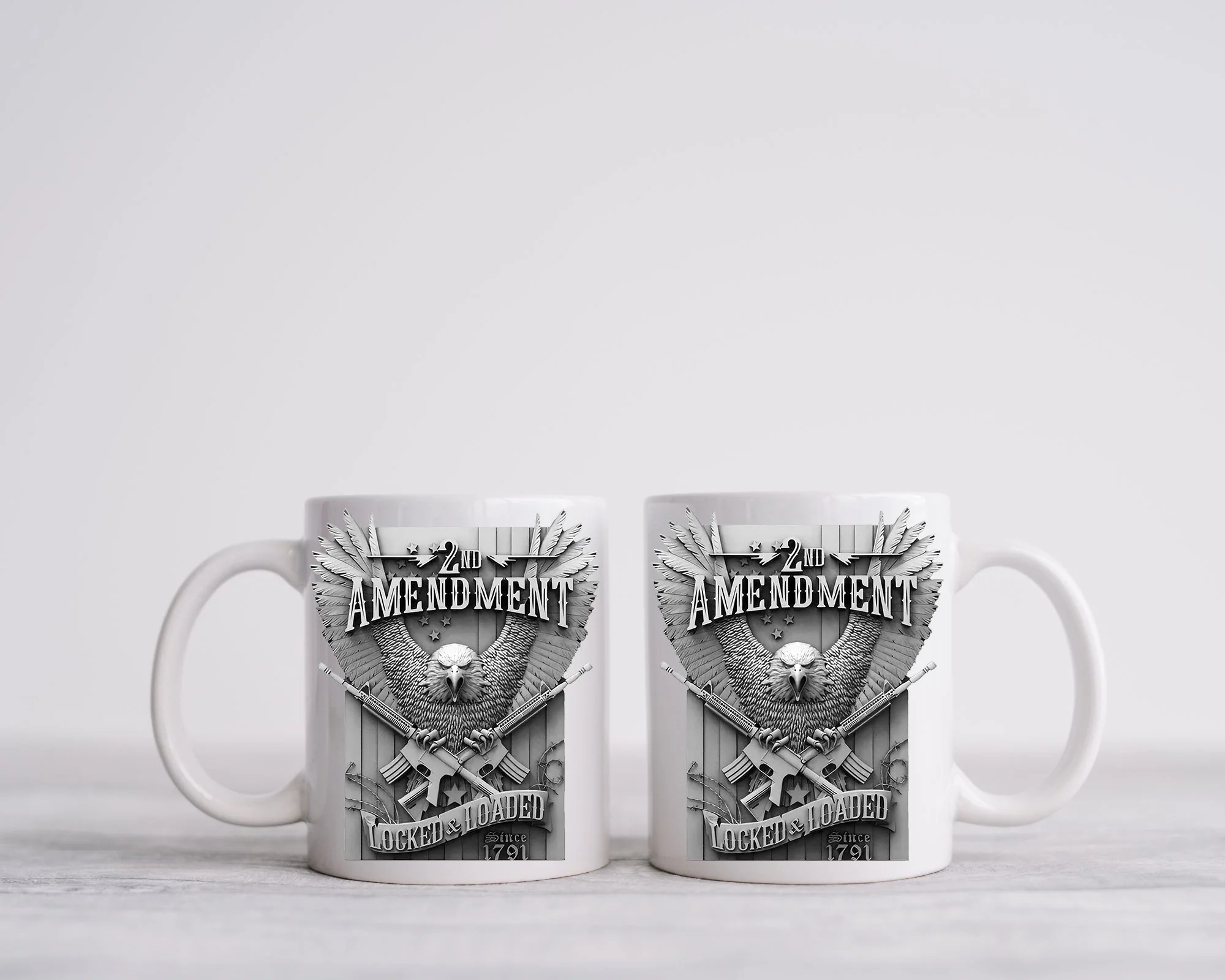 Products Cj Printables