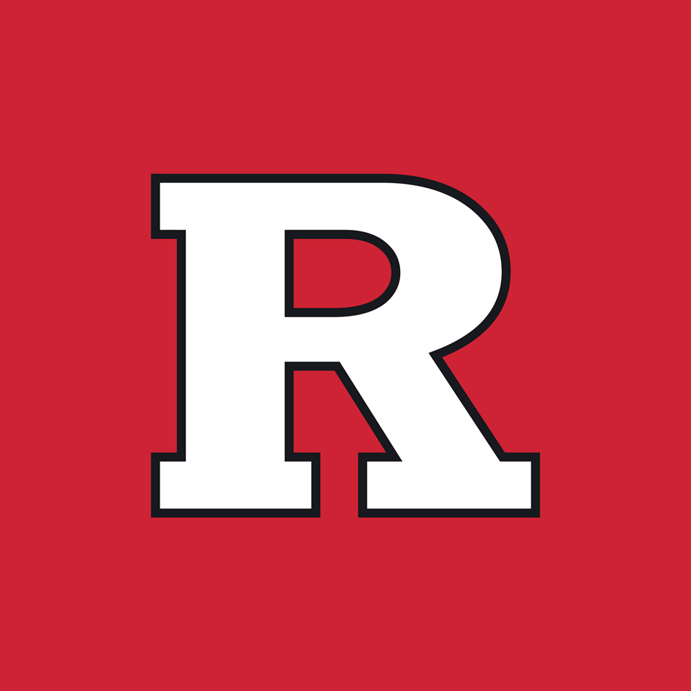 AUDIO: Rutgers QB decision an “ongoing competition” that’s coming into ...