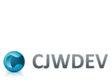 Cjwdev Free Software For It Professionals