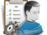 Cjwdev Software