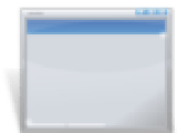 Cjwdev Software