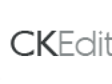 Inline Editor Ckeditor 4 Documentation