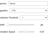 A Simpler Tutorial On Jupyter Ipython Widgets